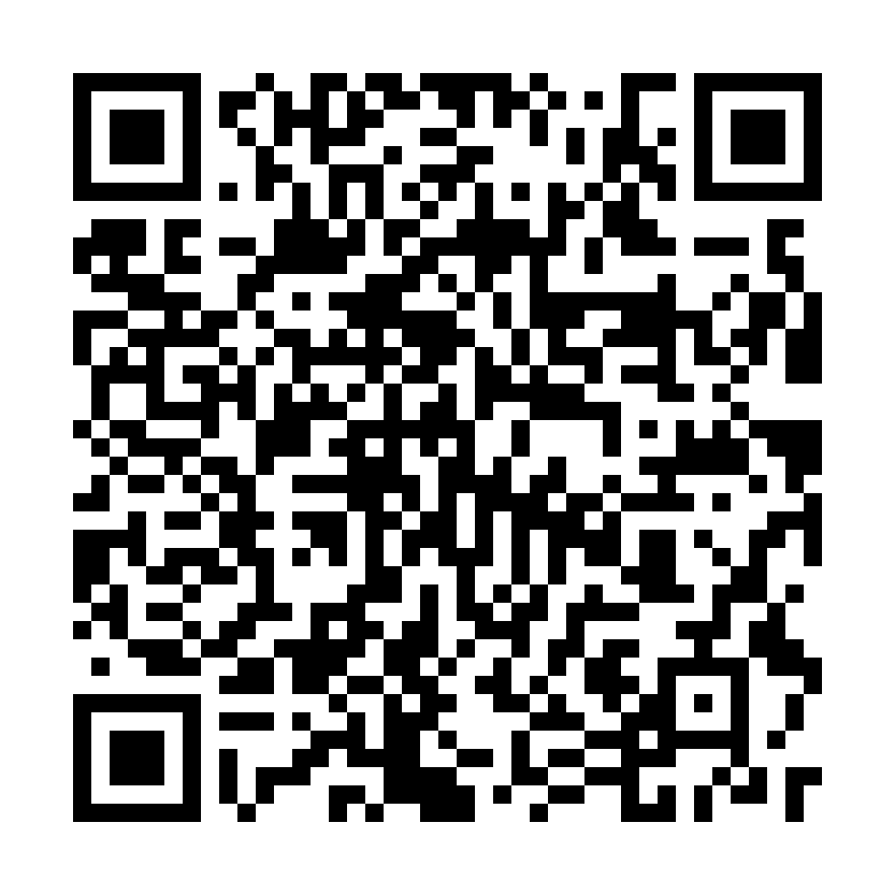 AGW Downunder 2023 - Canberra | Benjie & Sheryl Reyes